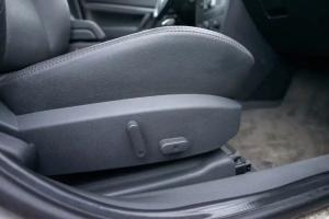Pelēks Opel Vectra 2007 Liepāja, ar dzinēja tilpumu 1.90 L un nobraukumu 274 tūkst. km par 2800 €, foto 20 vietnē AUTOMOTO.COM.LV
