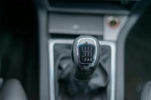 Pelēks Opel Vectra 2007 Liepāja, ar dzinēja tilpumu 1.90 L un nobraukumu 274 tūkst. km par 2800 €, foto 26 vietnē AUTOMOTO.COM.LV