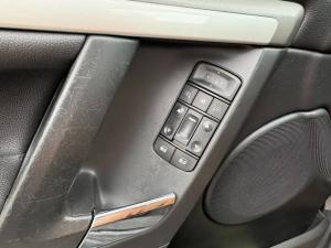 Grey Opel Vectra 2007 in Daugavpils, with an engine capacity of 1.90 L and mileage of 266 thousand km for 2850 €, photo 18 on AUTOMOTO.COM.LV