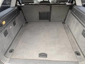 Grey Opel Vectra 2007 in Daugavpils, with an engine capacity of 1.90 L and mileage of 266 thousand km for 2850 €, photo 25 on AUTOMOTO.COM.LV