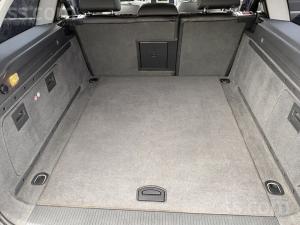 Grey Opel Vectra 2007 in Daugavpils, with an engine capacity of 1.90 L and mileage of 266 thousand km for 2850 €, photo 25 on AUTOMOTO.COM.LV
