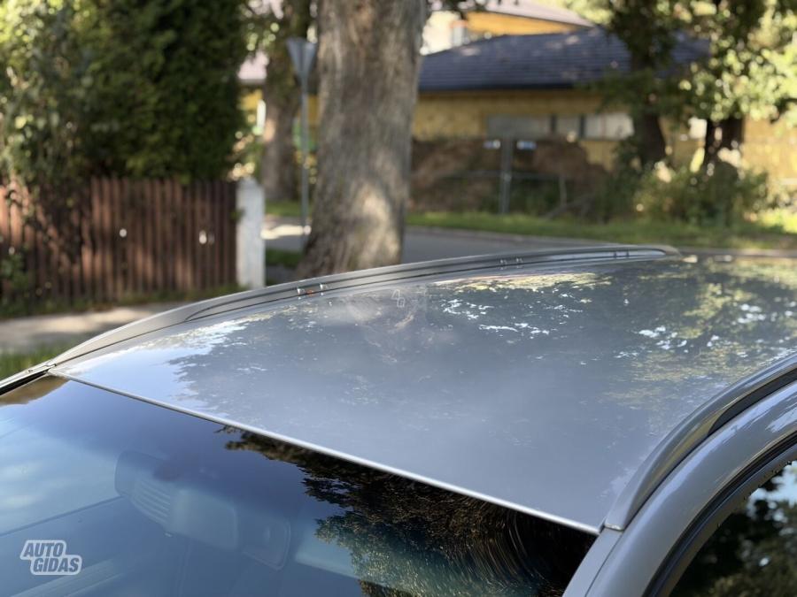 Pelēks Opel Vectra 2007 Viļņa, ar dzinēja tilpumu 1.90 L un nobraukumu 317 tūkst. km par 1850 €, foto 9 vietnē AUTOMOTO.COM.LV