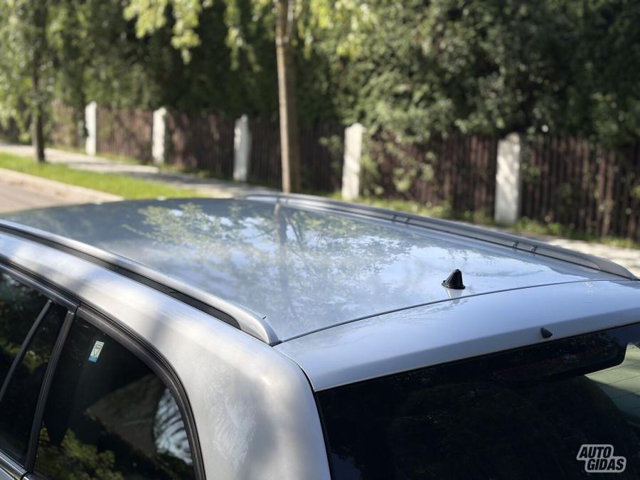 Pelēks Opel Vectra 2007 Viļņa, ar dzinēja tilpumu 1.90 L un nobraukumu 317 tūkst. km par 1850 €, foto 10 vietnē AUTOMOTO.COM.LV