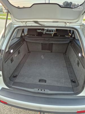 Pelēks Opel Vectra 2007 Kauņa, ar dzinēja tilpumu 1.90 L un nobraukumu 344 tūkst. km par 1200 €, foto 8 vietnē AUTOMOTO.COM.LV
