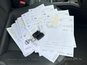 Pelēks Opel Vectra 2008 Tallina, ar dzinēja tilpumu 1.90 L un nobraukumu 356 tūkst. km par 1990 €, foto 19 vietnē AUTOMOTO.COM.LV