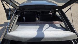 Opel Vectra 1993 Marijampole, ar dzinēja tilpumu 1.60 L un nobraukumu 221 tūkst. km par 790 €, foto 8 vietnē AUTOMOTO.COM.LV