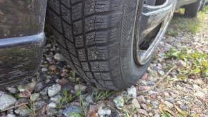 Opel Vectra 1993 Marijampole, ar dzinēja tilpumu 1.60 L un nobraukumu 221 tūkst. km par 790 €, foto 20 vietnē AUTOMOTO.COM.LV