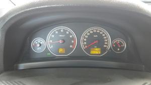 Опель Вектра 2008 в Раквере, объемом двигателя 2.20 л и пробегом 210 тыс. км за 1690 €, фото 16 на AUTOMOTO.COM.LV