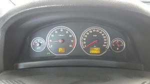 Опель Вектра 2008 в Раквере, объемом двигателя 2.20 л и пробегом 210 тыс. км за 1690 €, фото 31 на AUTOMOTO.COM.LV