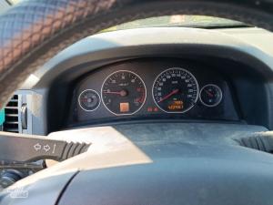 Opel Vectra 2003 in Marijampole, with an engine capacity of 2.20 L and mileage of 426 thousand km for 500 €, photo  on AUTOMOTO.COM.LV