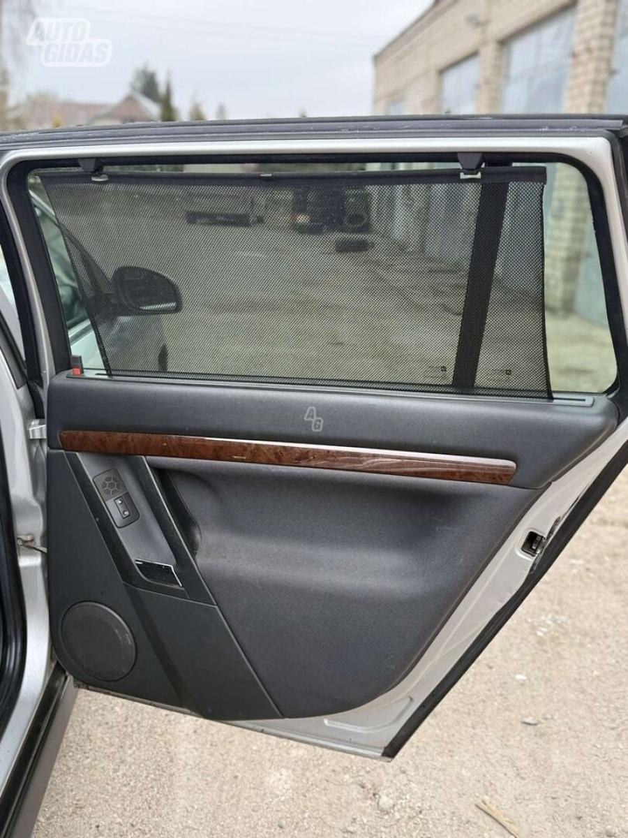Opel Vectra 2004 Šilutė, ar dzinēja tilpumu 2.20 L un nobraukumu 325 tūkst. km par 850 €, foto 12 vietnē AUTOMOTO.COM.LV