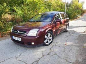 Opel Vectra 2005 Šauļi vietnē Opel Vectra 2005 Šauļi, ar dzinēja tilpumu 1.90 L un nobraukumu 325 tūkst. km par 850 €, foto 1 vietnē AUTOMOTO.COM.LV