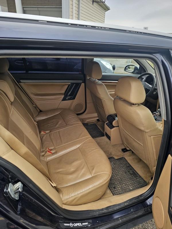 Opel Vectra 2006 Kohtla-Jerve, ar dzinēja tilpumu 1.90 L un nobraukumu 0 tūkst. km par 1300 €, foto 10 vietnē AUTOMOTO.COM.LV