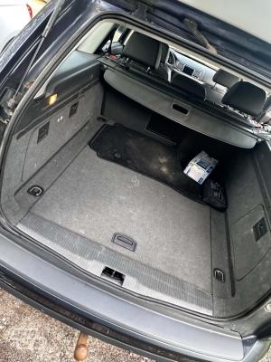 Opel Vectra 2006 Kauņa, ar dzinēja tilpumu 1.90 L un nobraukumu 253 tūkst. km par 1600 €, foto 8 vietnē AUTOMOTO.COM.LV