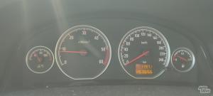 Опель Вектра 2007 в Вильнюс, объемом двигателя 1.90 л и пробегом 453 тыс. км за 650 €, фото 9 на AUTOMOTO.COM.LV