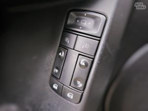 Opel Vectra 2008 Širvintos, ar dzinēja tilpumu 1.90 L un nobraukumu 360 tūkst. km par 499 €, foto 11 vietnē AUTOMOTO.COM.LV