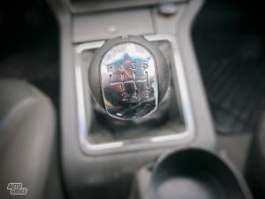 Opel Vectra 2008 Širvintos, ar dzinēja tilpumu 1.90 L un nobraukumu 360 tūkst. km par 499 €, foto 12 vietnē AUTOMOTO.COM.LV