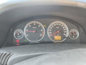 Опель Вектра 2008 в Пакруойис, объемом двигателя 1.90 л и пробегом 270 тыс. км за 1700 €, фото 20 на AUTOMOTO.COM.LV