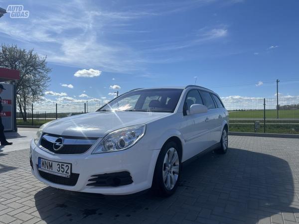 Opel Vectra 2008 Kalvarija vietnē Balts Opel Vectra 2008 Kalvarija, ar dzinēja tilpumu 1.90 L un nobraukumu 375 tūkst. km par 1200 €, foto 1 vietnē AUTOMOTO.COM.LV