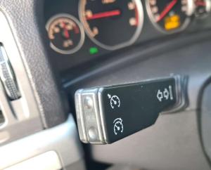 Balts Opel Vectra 2008 Šauļi, ar dzinēja tilpumu 1.91 L un nobraukumu 339 tūkst. km par 1990 €, foto 11 vietnē AUTOMOTO.COM.LV