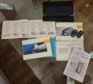 Balts Opel Vectra 2008 Šauļi, ar dzinēja tilpumu 1.91 L un nobraukumu 339 tūkst. km par 1990 €, foto 15 vietnē AUTOMOTO.COM.LV