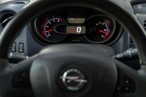 Melns Opel Vivaro 2018 Viļņa, ar dzinēja tilpumu 1.60 L un nobraukumu 247 tūkst. km par 10300 €, foto 11 vietnē AUTOMOTO.COM.LV