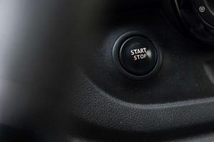 Melns Opel Vivaro 2018 Viļņa, ar dzinēja tilpumu 1.60 L un nobraukumu 247 tūkst. km par 10300 €, foto 12 vietnē AUTOMOTO.COM.LV