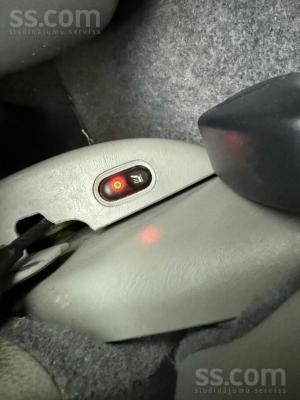 Melns Opel Vivaro 2010 Rīga, ar dzinēja tilpumu 2.00 L un nobraukumu 0 tūkst. km par 5050 €, foto 8 vietnē AUTOMOTO.COM.LV