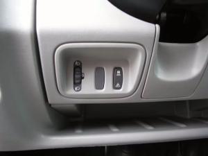 Melns Opel Vivaro 2012 Sigulda, ar dzinēja tilpumu 2.00 L un nobraukumu 250 tūkst. km par 11950 €, foto 19 vietnē AUTOMOTO.COM.LV