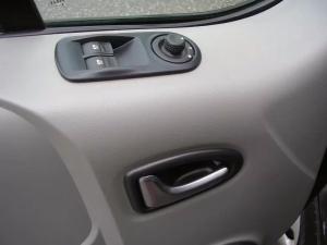 Melns Opel Vivaro 2012 Sigulda, ar dzinēja tilpumu 2.00 L un nobraukumu 250 tūkst. km par 11950 €, foto 20 vietnē AUTOMOTO.COM.LV
