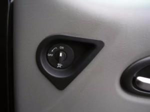 Melns Opel Vivaro 2012 Sigulda, ar dzinēja tilpumu 2.00 L un nobraukumu 250 tūkst. km par 11950 €, foto 29 vietnē AUTOMOTO.COM.LV