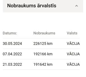 Melns Opel Vivaro 2012 Sigulda, ar dzinēja tilpumu 2.00 L un nobraukumu 250 tūkst. km par 11950 €, foto 36 vietnē AUTOMOTO.COM.LV