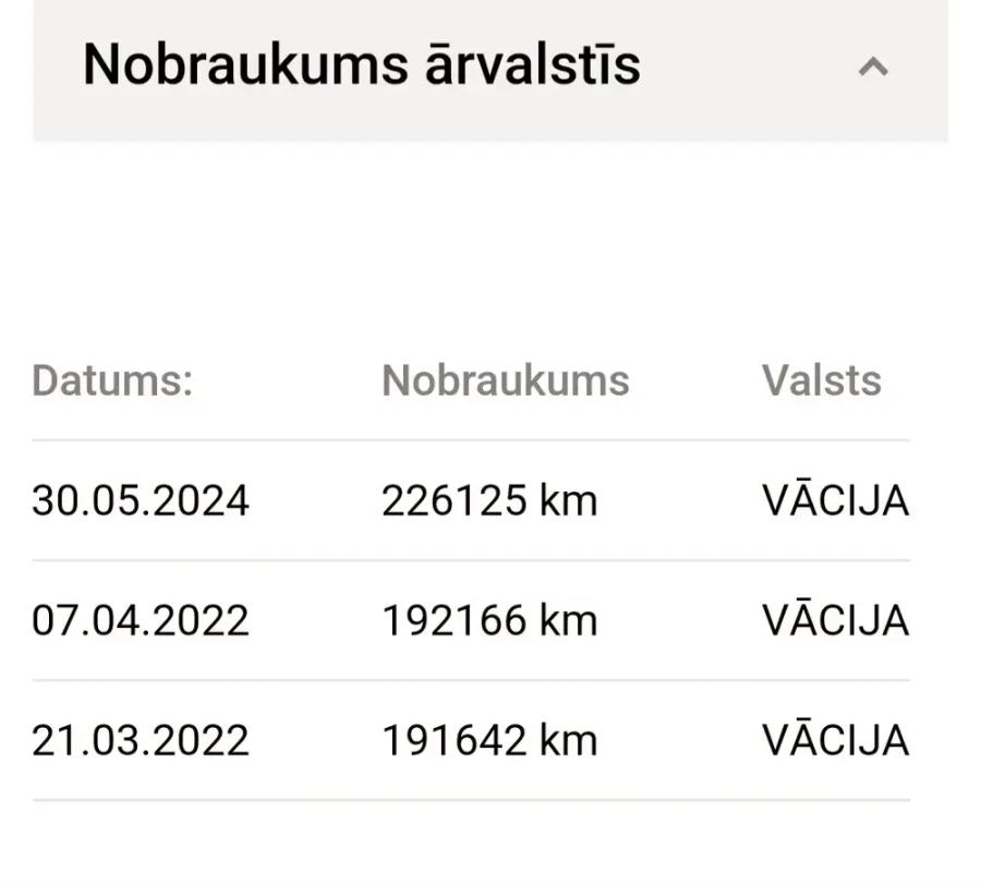 Melns Opel Vivaro 2012 Sigulda, ar dzinēja tilpumu 2.00 L un nobraukumu 250 tūkst. km par 11950 €, foto 36 vietnē AUTOMOTO.COM.LV