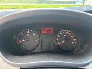 Melns Opel Vivaro 2012 Ogre, ar dzinēja tilpumu 2.00 L un nobraukumu 232 tūkst. km par 5250 €, foto 9 vietnē AUTOMOTO.COM.LV