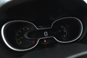 Melns Opel Vivaro 2015 Jelgava, ar dzinēja tilpumu 1.60 L un nobraukumu 298 tūkst. km par 10000 €, foto 16 vietnē AUTOMOTO.COM.LV