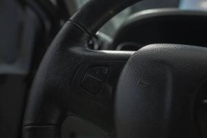 Melns Opel Vivaro 2015 Jelgava, ar dzinēja tilpumu 1.60 L un nobraukumu 298 tūkst. km par 10000 €, foto 17 vietnē AUTOMOTO.COM.LV