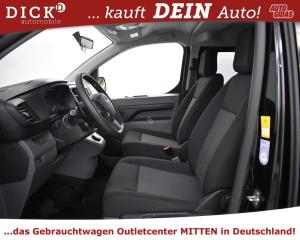 Melns Opel Vivaro 2020 Kauņa, ar dzinēja tilpumu 2.00 L un nobraukumu 46 tūkst. km par 29501 €, foto 14 vietnē AUTOMOTO.COM.LV
