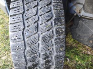 Zils Opel Vivaro 2011 Kuldīga, ar dzinēja tilpumu 2.00 L un nobraukumu 225 tūkst. km par 8490 €, foto 13 vietnē AUTOMOTO.COM.LV