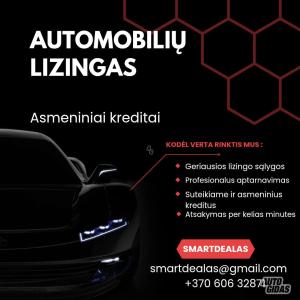 Zils Opel Vivaro 2011 Petrikaičiai, ar dzinēja tilpumu 2.50 L un nobraukumu 298 tūkst. km par 6999 €, foto 26 vietnē AUTOMOTO.COM.LV