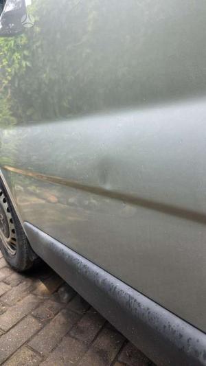 Pelēks Opel Vivaro 2004 Alīta, ar dzinēja tilpumu 1.87 L un nobraukumu 334 tūkst. km par 3700 €, foto 12 vietnē AUTOMOTO.COM.LV