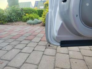 Grey Opel Vivaro 2005 in Marijampole, with an engine capacity of 1.87 L and mileage of 250 thousand km for 6600 €, photo 46 on AUTOMOTO.COM.LV