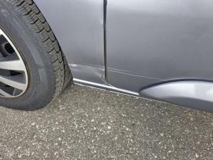 Pelēks Opel Vivaro 2020 Ukmergė, ar dzinēja tilpumu 2.00 L un nobraukumu 300 tūkst. km par 10500 €, foto 9 vietnē AUTOMOTO.COM.LV