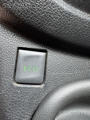 Pelēks Opel Vivaro 2017 Rīga, ar dzinēja tilpumu 1.60 L un nobraukumu 0 tūkst. km par 6799 €, foto 17 vietnē AUTOMOTO.COM.LV