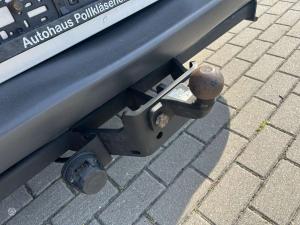 Pelēks Opel Vivaro 2005 Marijampole, ar dzinēja tilpumu 1.87 L un nobraukumu 276 tūkst. km par 4650 €, foto 29 vietnē AUTOMOTO.COM.LV