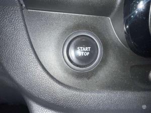 Pelēks Opel Vivaro 2017 Kauņa, ar dzinēja tilpumu 1.60 L un nobraukumu 195 tūkst. km par 13350 €, foto 22 vietnē AUTOMOTO.COM.LV