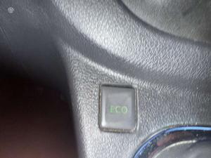 Pelēks Opel Vivaro 2017 Kauņa, ar dzinēja tilpumu 1.60 L un nobraukumu 195 tūkst. km par 13350 €, foto 25 vietnē AUTOMOTO.COM.LV