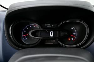 Pelēks Opel Vivaro 2018 Kretinga, ar dzinēja tilpumu 1.60 L un nobraukumu 261 tūkst. km par 14499 €, foto 31 vietnē AUTOMOTO.COM.LV