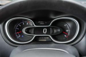 Pelēks Opel Vivaro 2019 Kauņa, ar dzinēja tilpumu 1.60 L un nobraukumu 203 tūkst. km par 13950 €, foto 23 vietnē AUTOMOTO.COM.LV