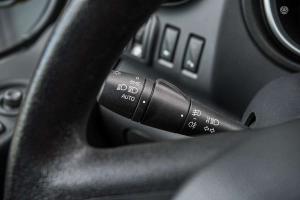Pelēks Opel Vivaro 2019 Kauņa, ar dzinēja tilpumu 1.60 L un nobraukumu 203 tūkst. km par 13950 €, foto 24 vietnē AUTOMOTO.COM.LV