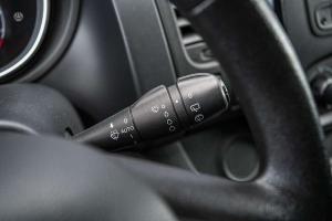 Pelēks Opel Vivaro 2019 Kauņa, ar dzinēja tilpumu 1.60 L un nobraukumu 203 tūkst. km par 13950 €, foto 25 vietnē AUTOMOTO.COM.LV